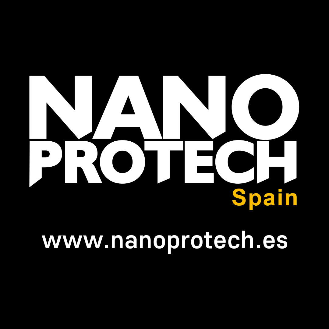 Ahorra dinero con NANOPROTECH